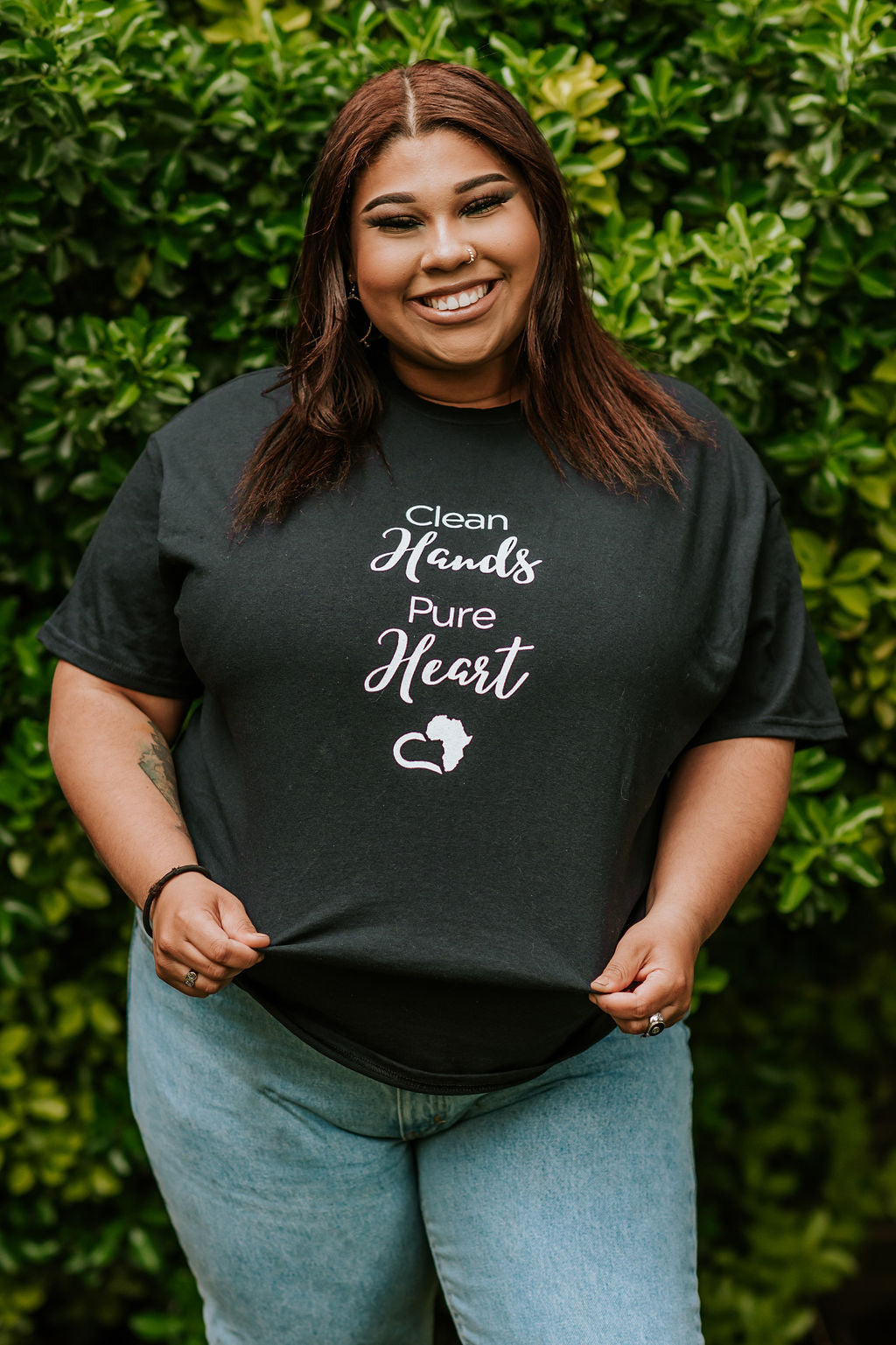 Rukundo International Store