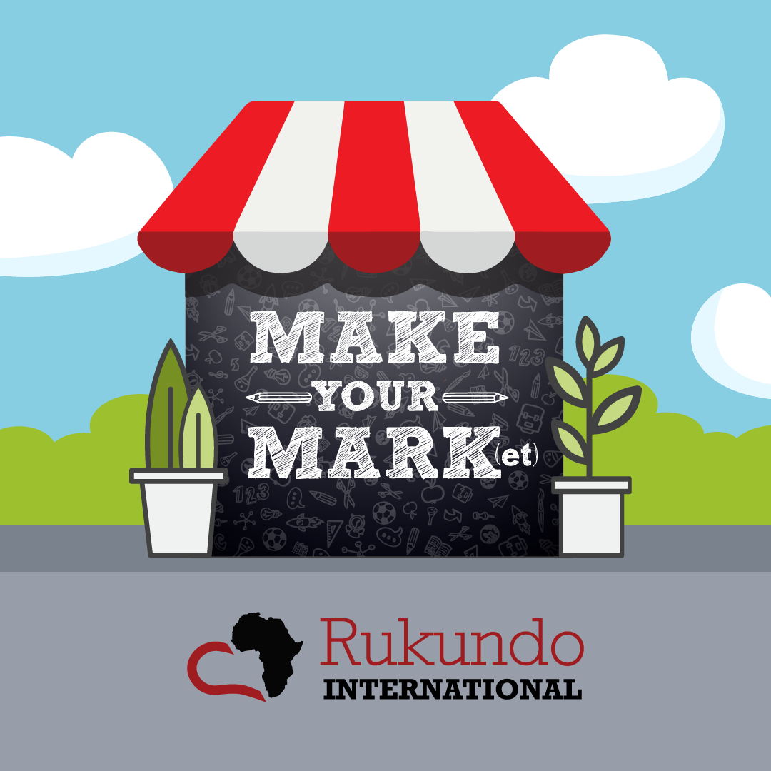 Rukundo International Store