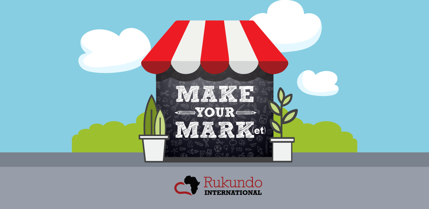 Rukundo International Store