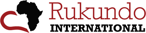 Rukundo International Store